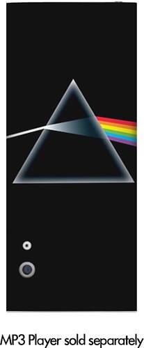 Best Buy: MusicSkins Pink Floyd Skin for 5th-Generation Apple® iPod ...