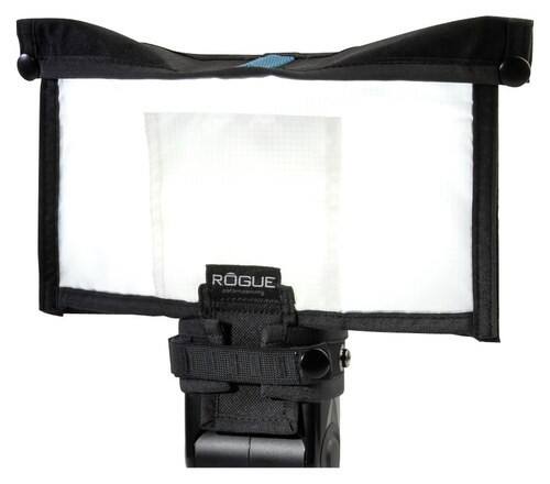 Best Buy: Rogue Small Soft Box Kit ROGUEKIT-SMBOX