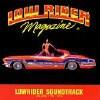 Best Buy: Lowrider Soundtrack, Vol. 1 [1994] [Cassette] Various ...