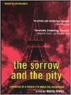 Best Buy: The Sorrow and the Pity (2 Disc) (DVD) 07809163
