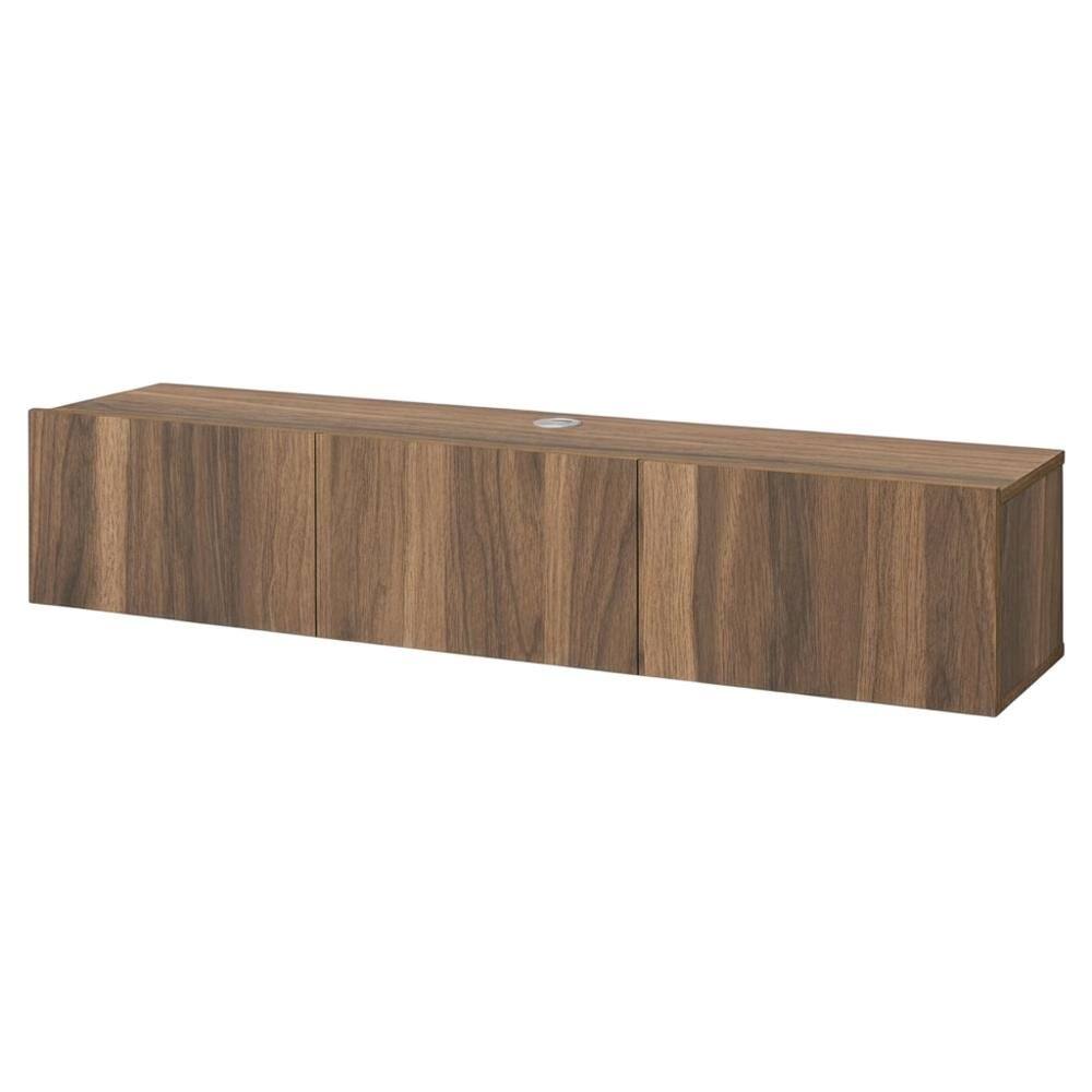 floating mount - Best Buy