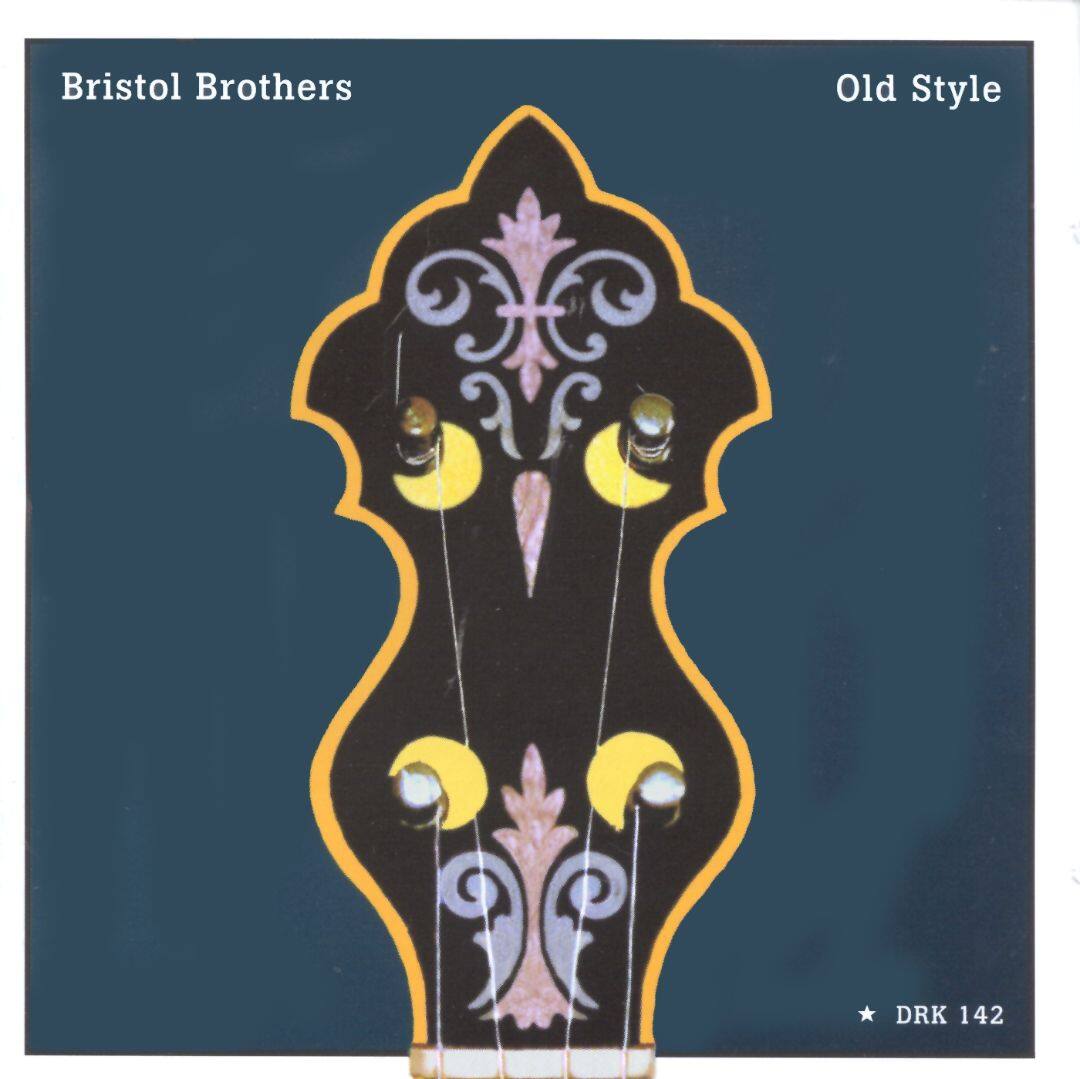 Old Style [CD] - Best Buy