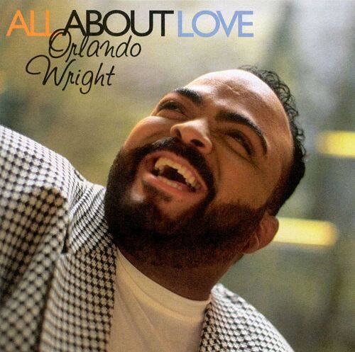 Best Buy: All About Love [CD]