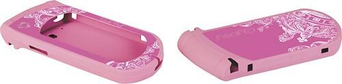 Best Buy: Gypsy Crown Sleeve Pink/White 291021