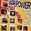 Best Buy: Salsa Power Various CASSETTE 07236754