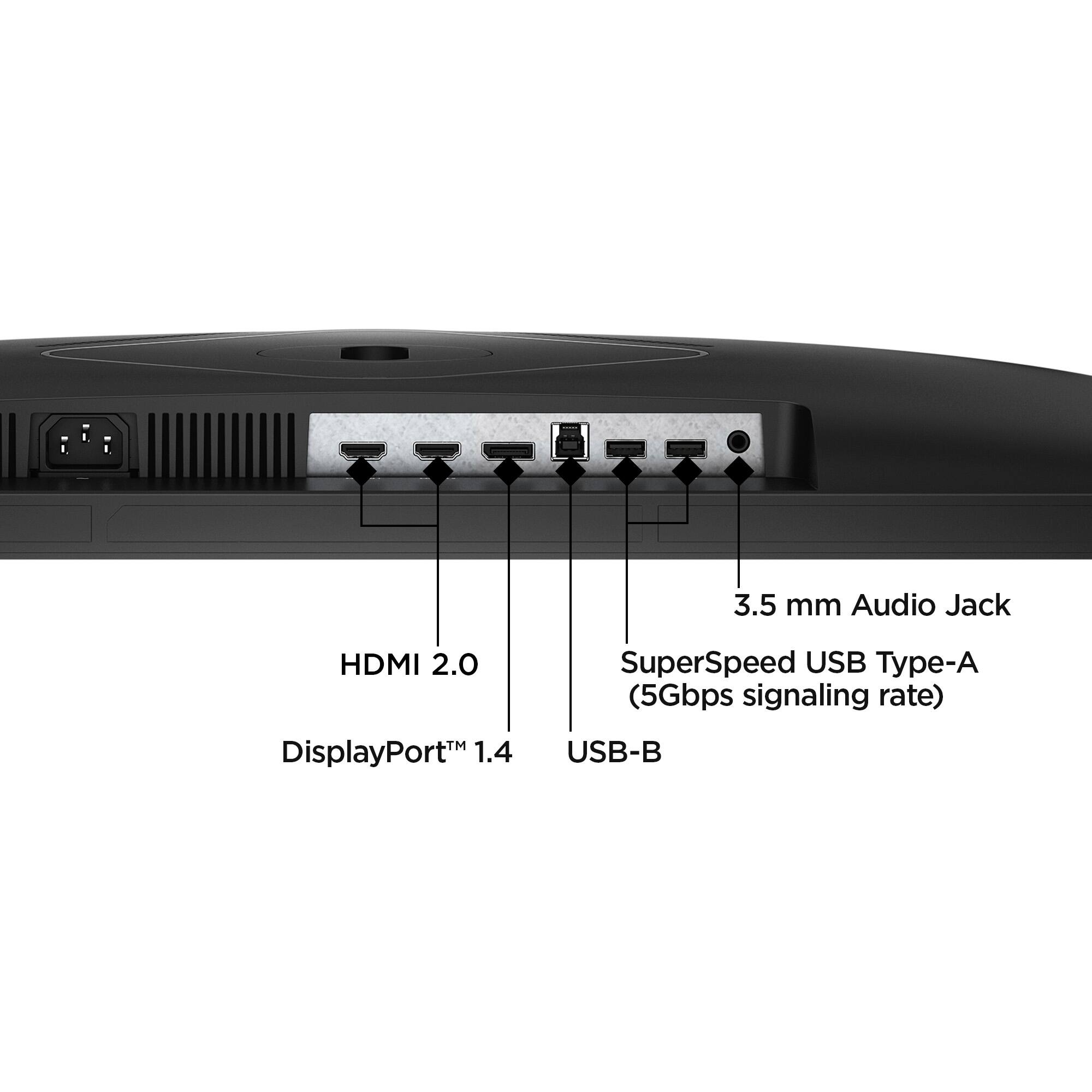 HP OMEN 27" IPS LED FHD 240Hz FreeSync and G SYNC Compatible Gaming ...