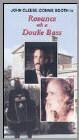 Best Buy: Romance with a Double Bass VHS 03090169