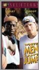 White Men Can't Jump (VHS) 08456519 - Best Buy
