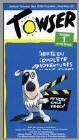Best Buy: Towser: Volume 1 VHS 03091807