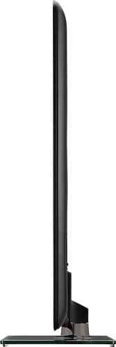 Best Buy: Sharp AQUOS Quattron 52" Class / 1080p / 240Hz / 3D LED-LCD ...