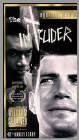 The Intruder Anniversary Special VHS 07769993 - Best Buy