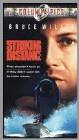Best Buy: Striking Distance VHS 07801273