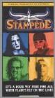 Best Buy: WCW: Spring Stampede 99 Sports VHS 06224653
