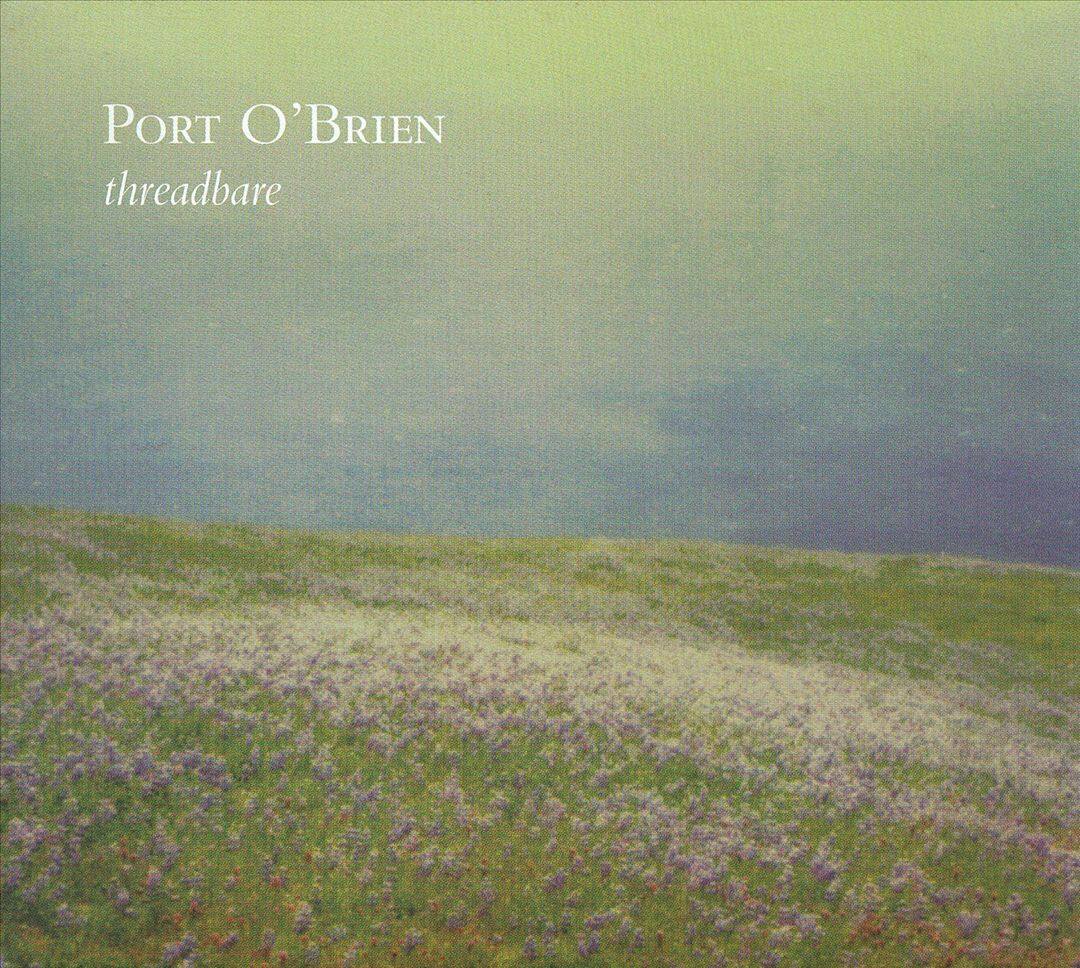 Threadbare [LP] VINYL - Best Buy