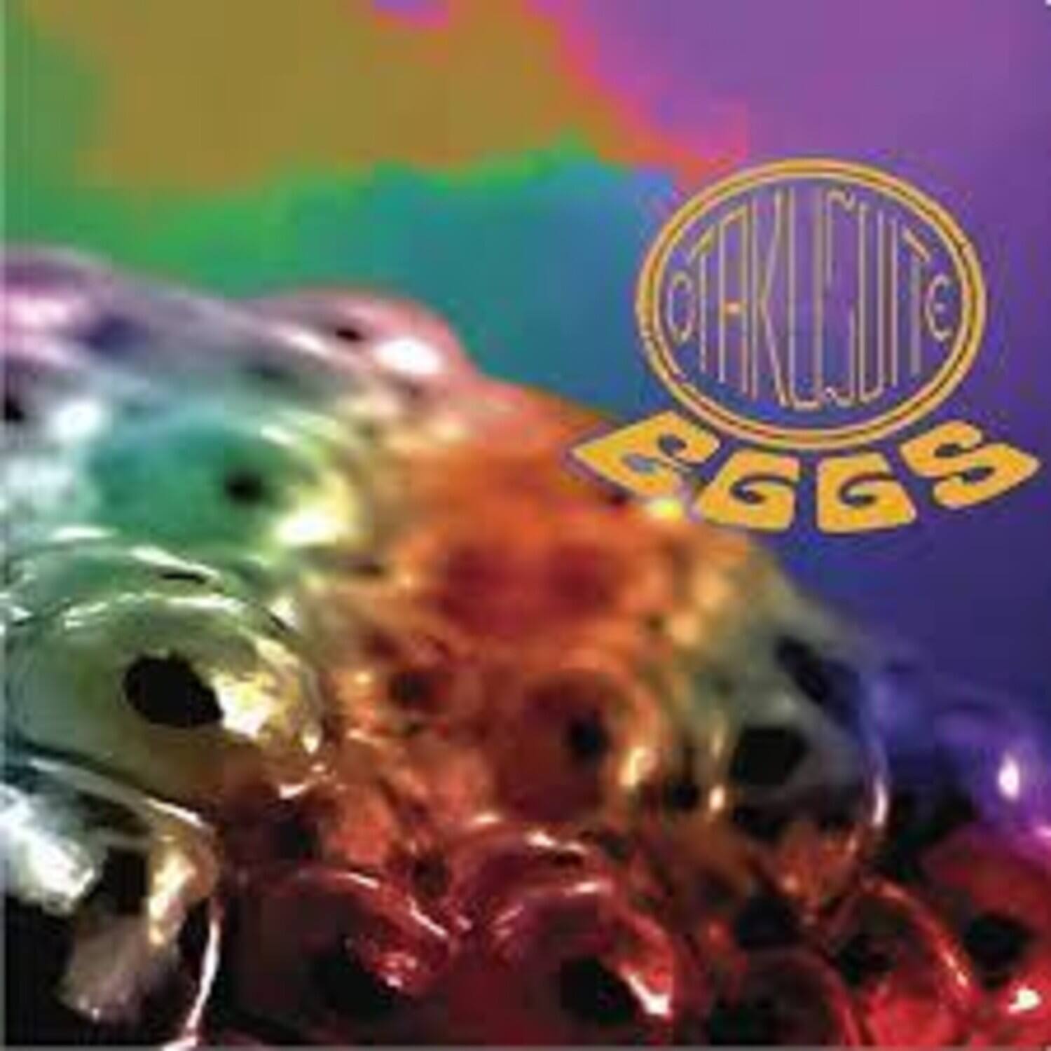 Otakusuite Black Flower COMPACT DISCS [CD] - Best Buy