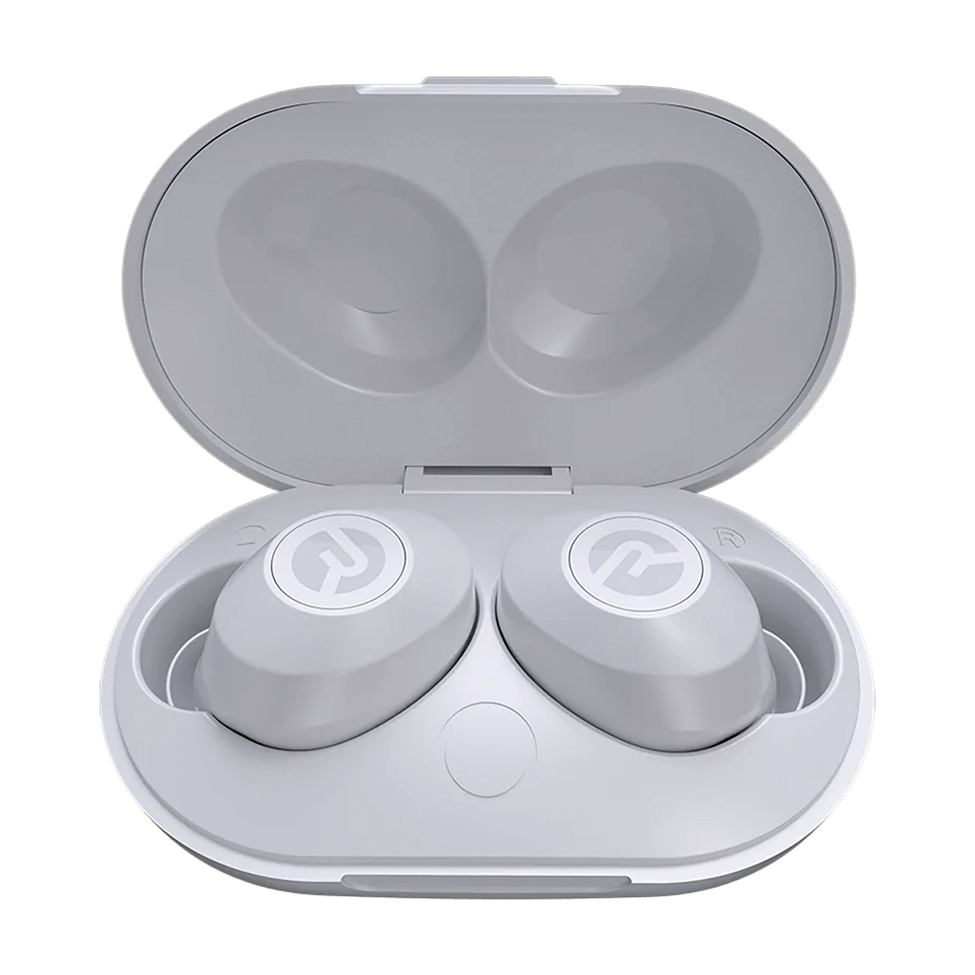 Customer Reviews: Raycon The Everyday In-Ear True Wireless Stereo ...