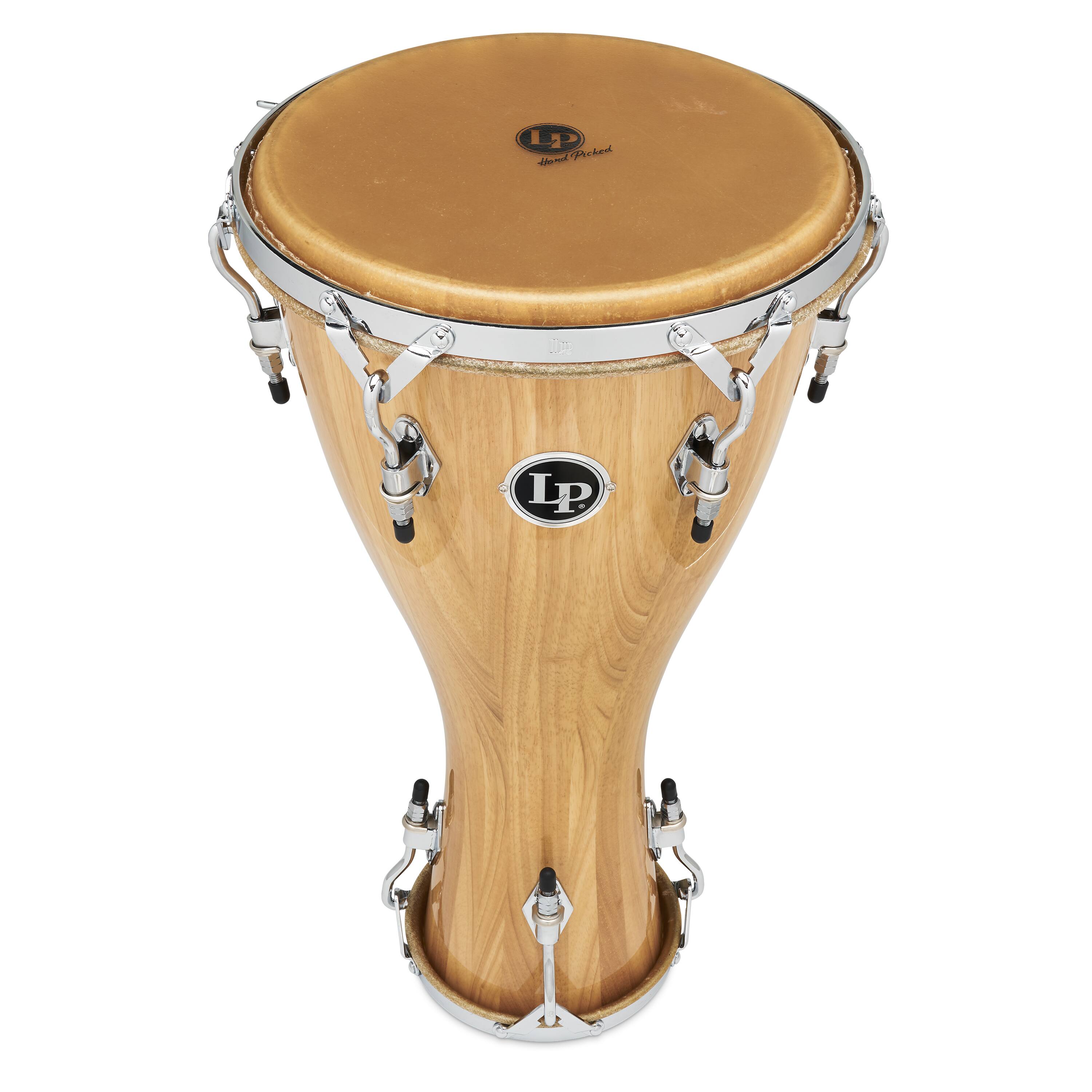 Latin Percussion Bata Iya LP490-AWC - Best Buy