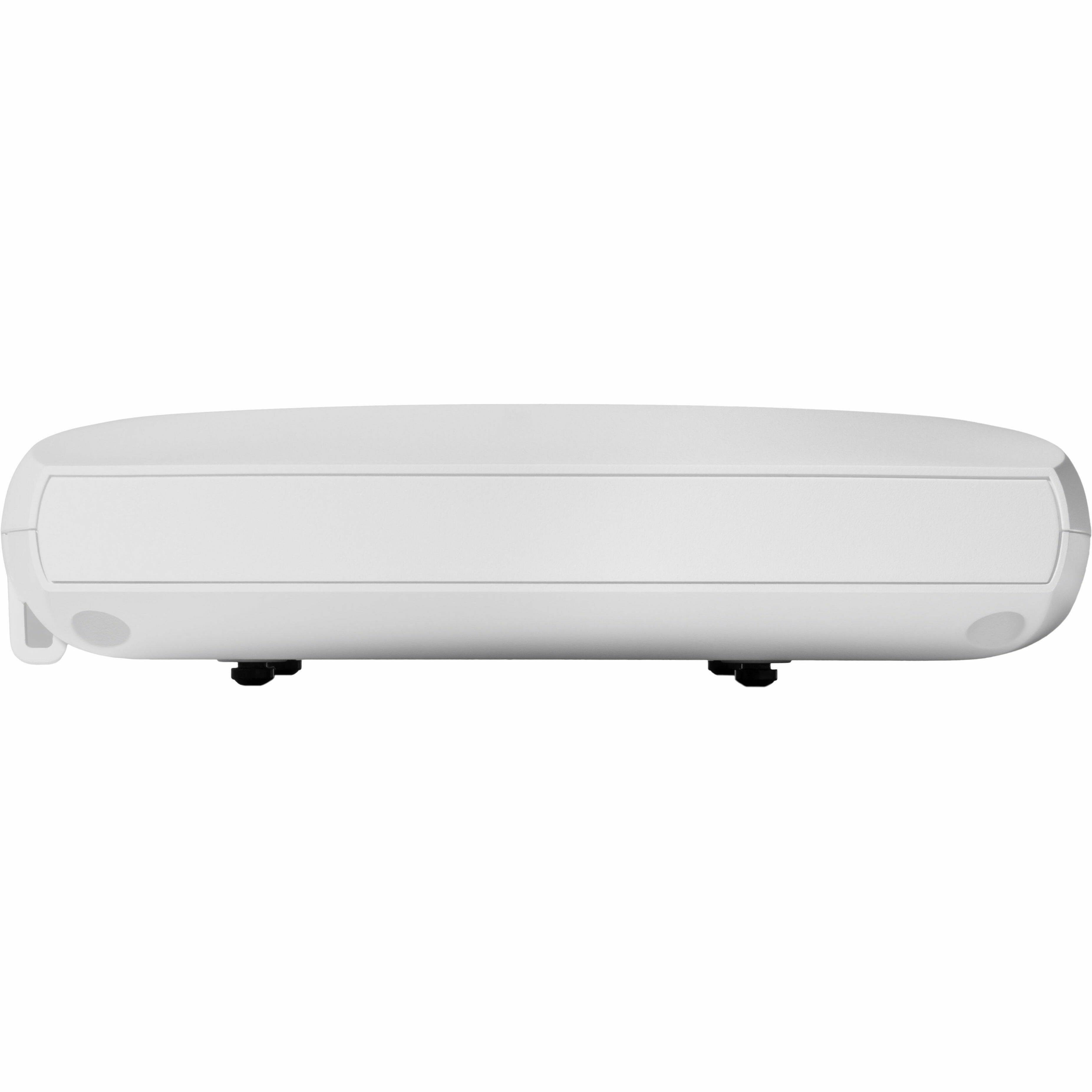 Cisco Consumer Products Cisco CW9176I Tri Band Wi Fi 7 IEEE 802.11a/b/g ...