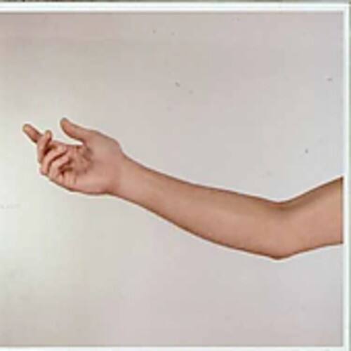 Spiritualized Amazing Grace COMPACT DISCS [CD] - Best Buy