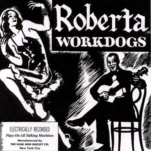 Best Buy: Roberta [CD]