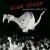 Best Buy: Slam Chops: Punk Rock Compilation Various CASSETTE 05664665