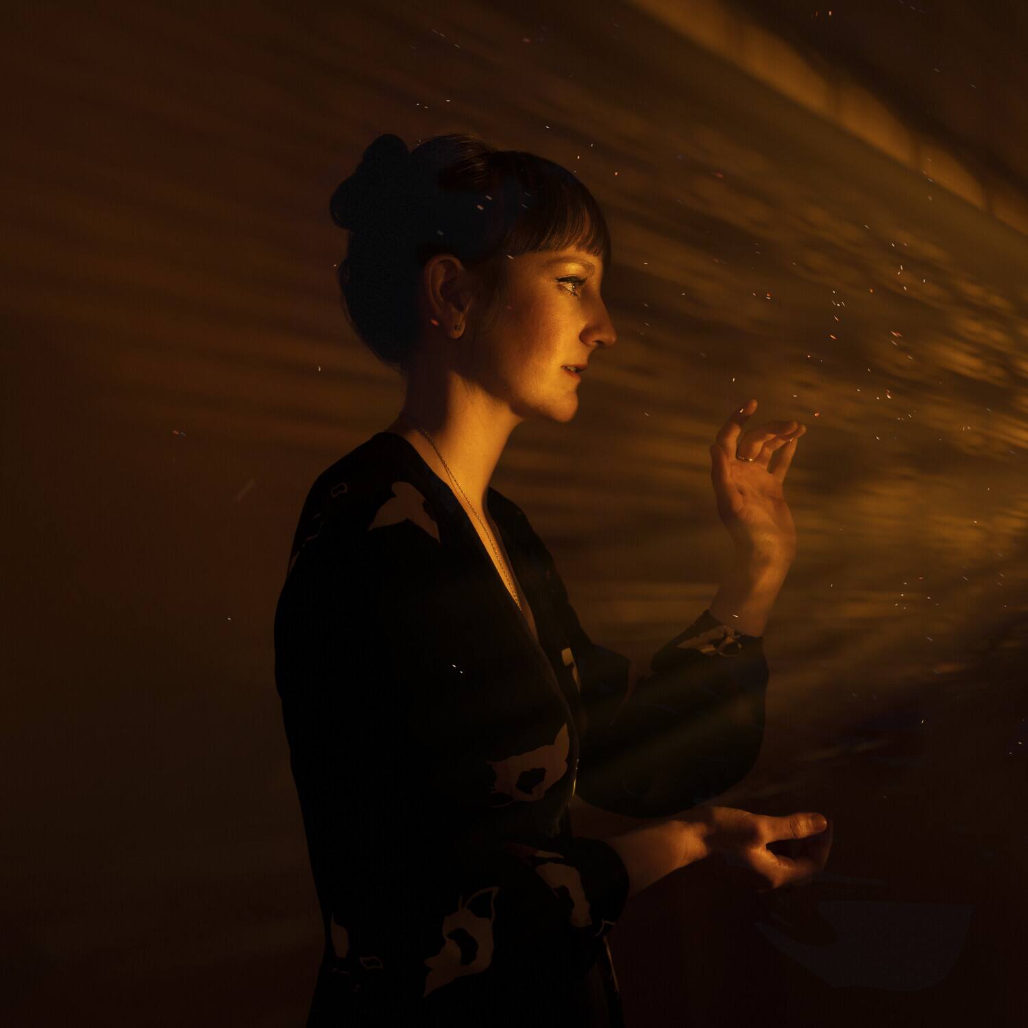 Kaylee Elizabeth Playing With Fire COMPACT DISCS [CD] - Best Buy