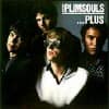 Best Buy: The Plimsouls... Plus CASSETTE 04455967