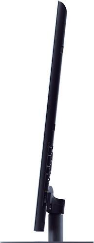 Best Buy: Sony BRAVIA / 60" Class / 1080p / 240Hz / 3D-Ready LED-LCD ...