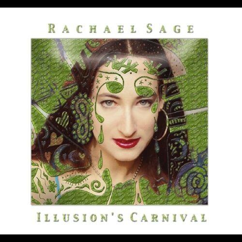 Illusion's Carnival [CD] - Best Buy