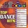 Best Buy: Billboard Top Dance Hits: 1981 Various CASSETTE 04477044