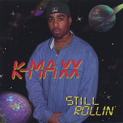 Best Buy: Still Rollin' [CD]