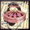 Best Buy: Rush N' Roulette [PA] Various CASSETTE 02571713