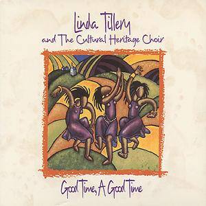 Best Buy: Good Time, a Good Time [CD]