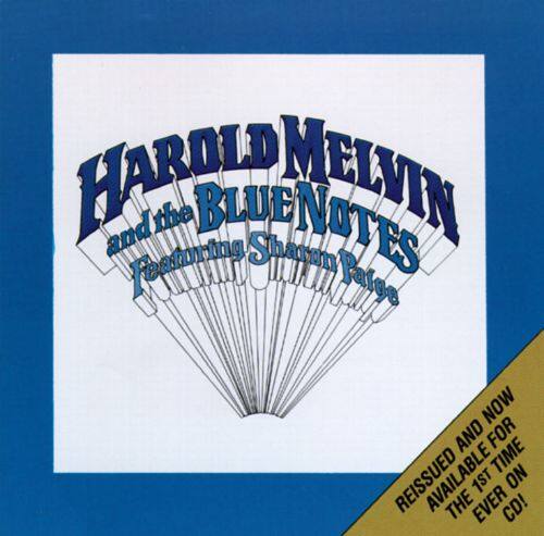 The Blue Album [CD] - Best Buy