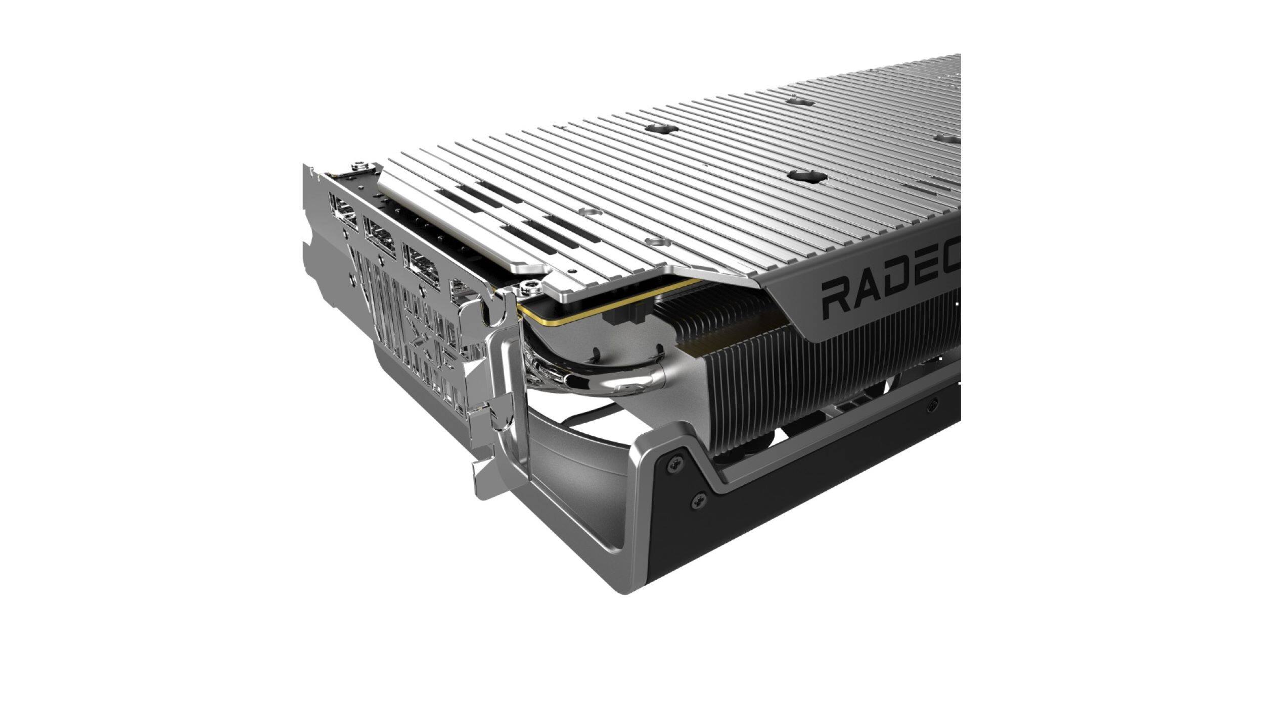 Customer Reviews: XFX SPEEDSTER MERC319 AMD Radeon RX 7800XT 16GB GDDR6 ... Customer Reviews: XFX SPEEDSTER MERC319 AMD Radeon RX 7800XT 16GB GDDR6 ...