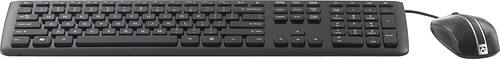 Best Buy: Gateway Desktop / Intel® Core™ i3 Processor / 8GB Memory ...