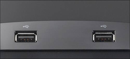 Best Buy: Gateway Desktop / Intel® Core™ i3 Processor / 8GB Memory ...