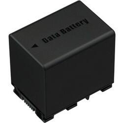 Best Buy: JVC Camcorder Battery BN-VG138US