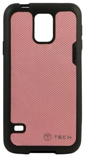 Best Buy: Tumi T-Tech Case for Samsung Galaxy S 5 Cell Phones Light ...