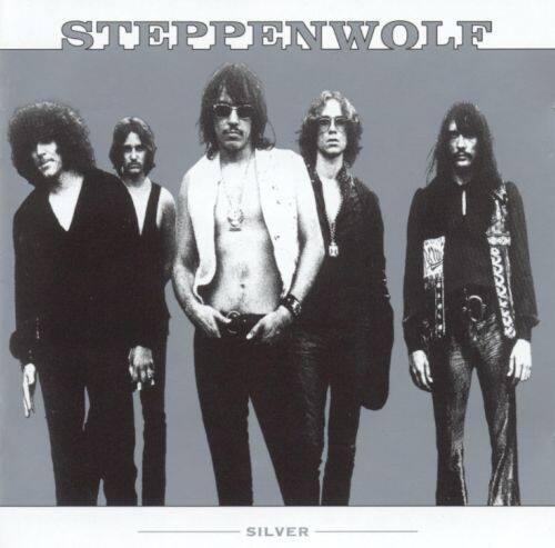 Best Buy: Silver [CD]