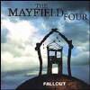 Best Buy: Fallout CASSETTE 04889687