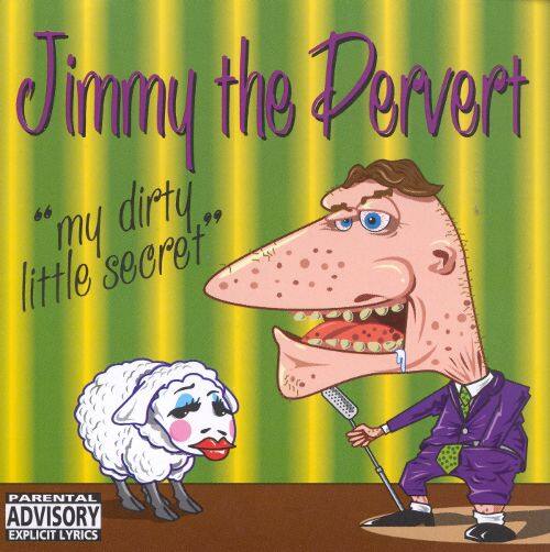 Best Buy: My Dirty Little Secret [CD] [PA]