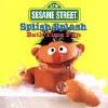Best Buy: Splish Splash: Bath Time Fun CASSETTE 04881520