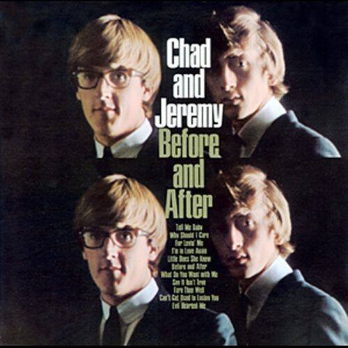 Best Buy: Before & After [Bonus Tracks] [CD]