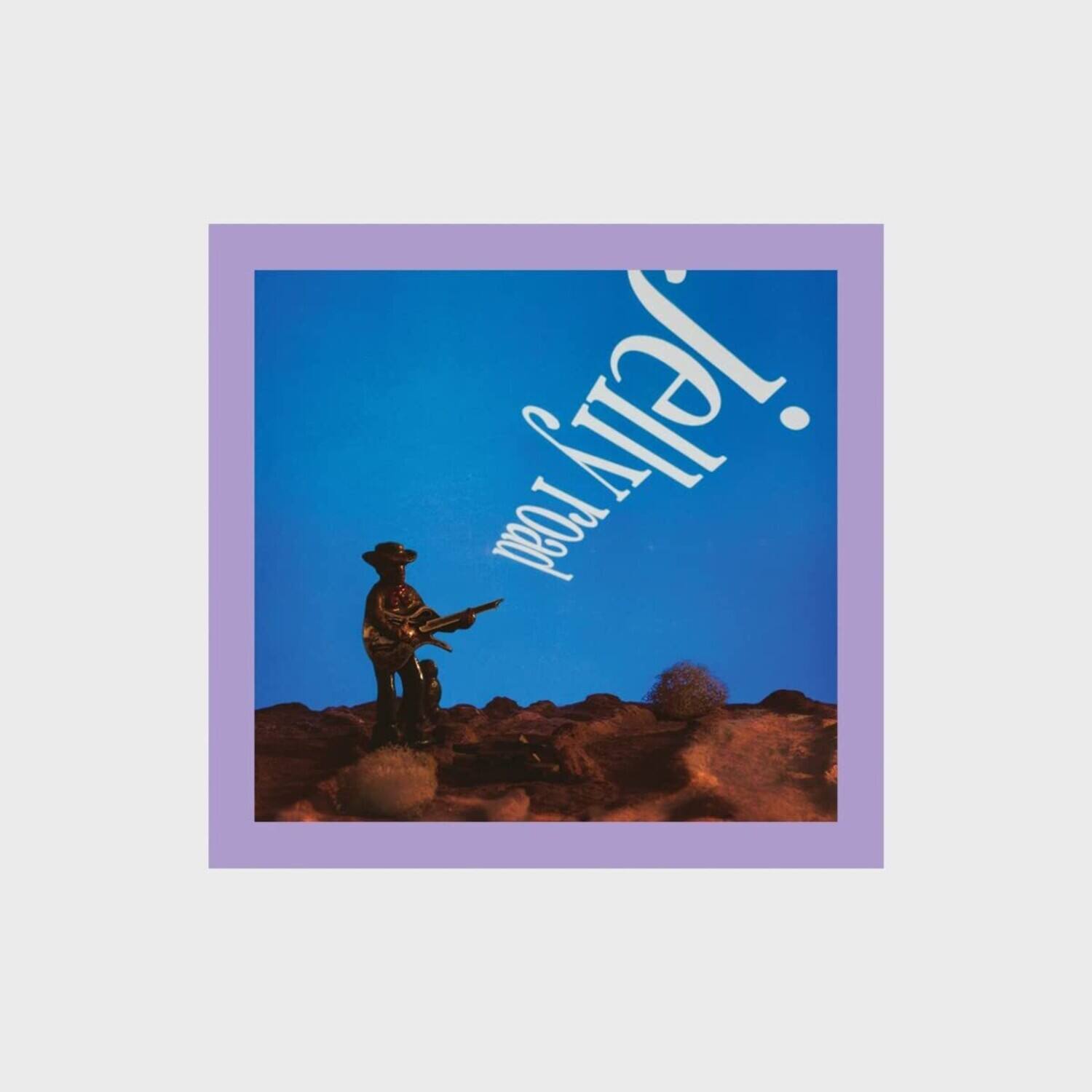Blake Mills Jelly Road COMPACT DISCS [CD] - Best Buy