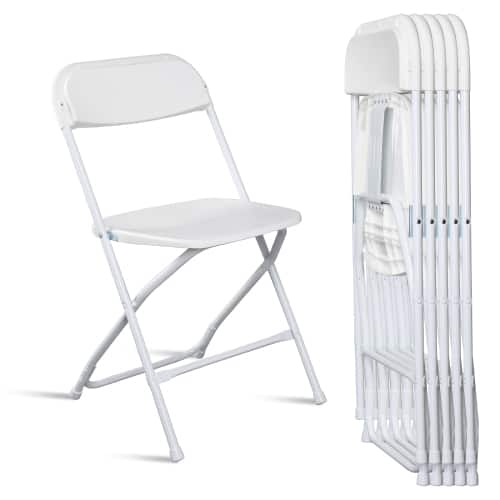 Stackable Outdoor Chairs - Best Buy