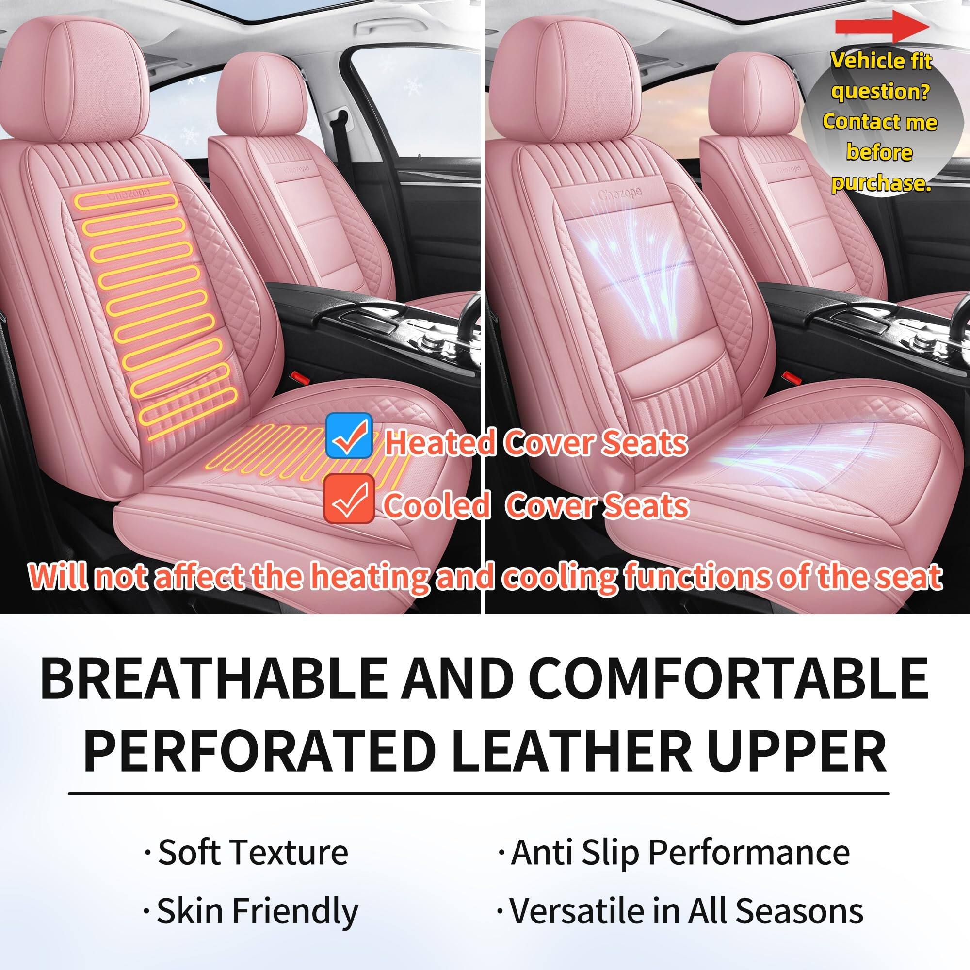 COTTAGE Pet Dog Trunk Cargo Liner Oxford Car Suv Seat Cover Waterproof ...