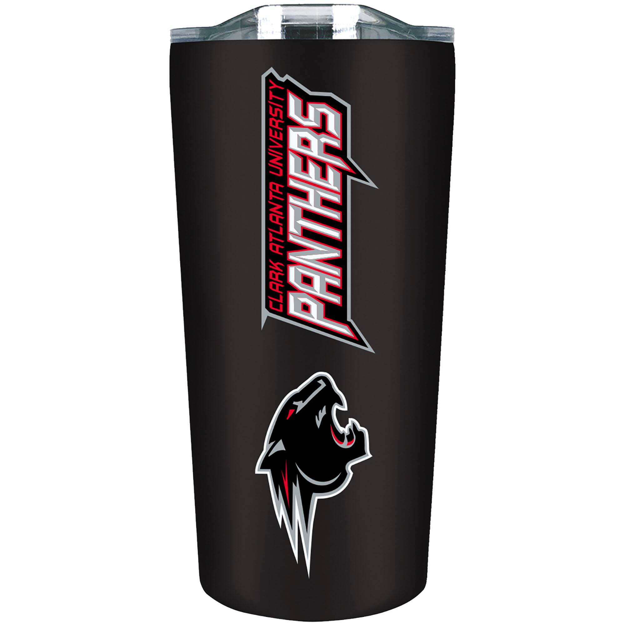 The Fanatic Group Clark Atlanta University Panthers 18oz. Soft Touch ...