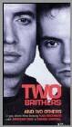 Best Buy: Two Brothers VHS 08782168