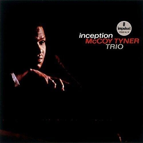 Inception [LP] [VINYL] - Best Buy